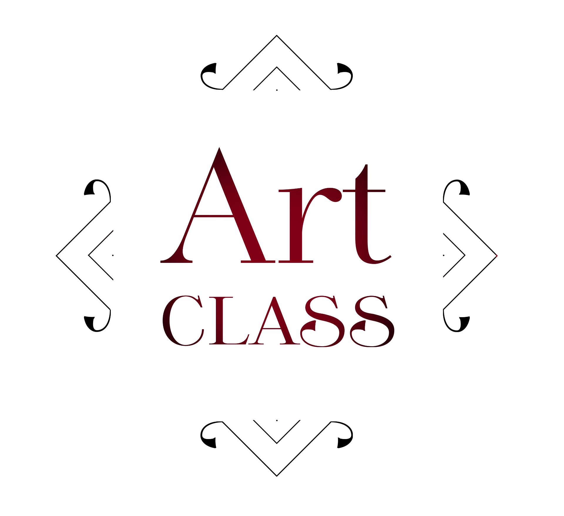 Bon Anniversaire Artclass bon-anniversaire-artclass